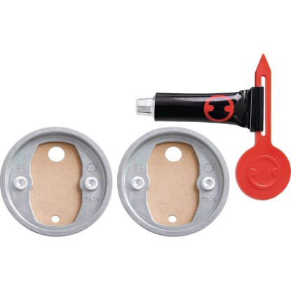 Tesa Power Kit Adapterski komplet BK20-2 | OBI.si