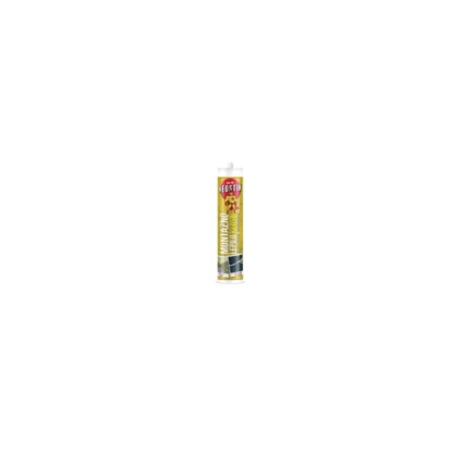 Neostik Montažno lepilo Klasik 300 ml | OBI.si