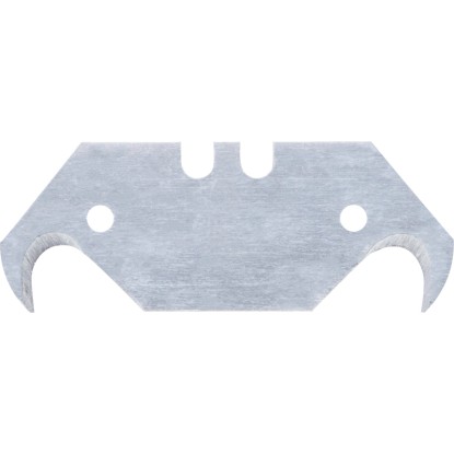 LUX-TOOLS Rezilo za nož za preproge 0,65 mm Comfort | OBI.si