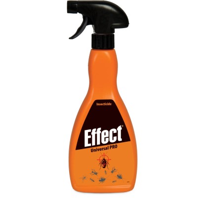 Effect Insekticid Universal 500 ml | OBI.si