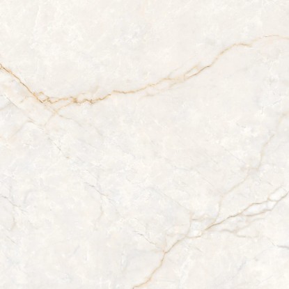 Eco Cerram Talna ploščica Boston White carving 60 cm x 60 cm | OBI.si