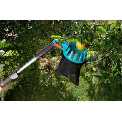 Gardena Obiralnik sadja combisystem 14 cm | OBI.si