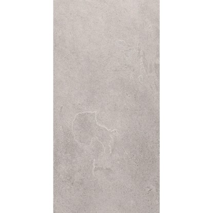 Interplan Talne ploščice Mare granitogres siva mat 60 cm x 30 cm | OBI.si