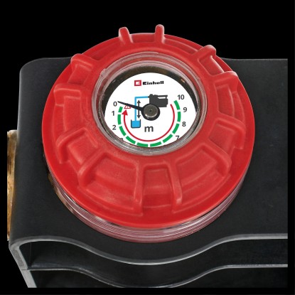 Einhell Hišni hidrofor GE-AW 1142 FS | OBI.si