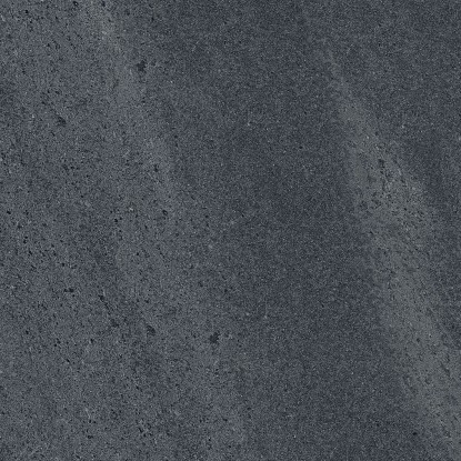 Eco Cerram Talna ploščica Earthan Nero mat R11 60 cm x 60 cm | OBI.si