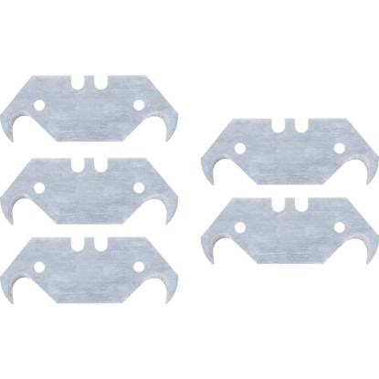LUX-TOOLS Rezilo za nož za preproge 0,65 mm Comfort | OBI.si