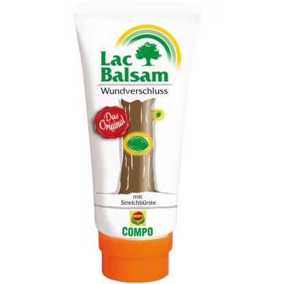 Compo Cepilna smola Lac Balsam 385 g | OBI.si